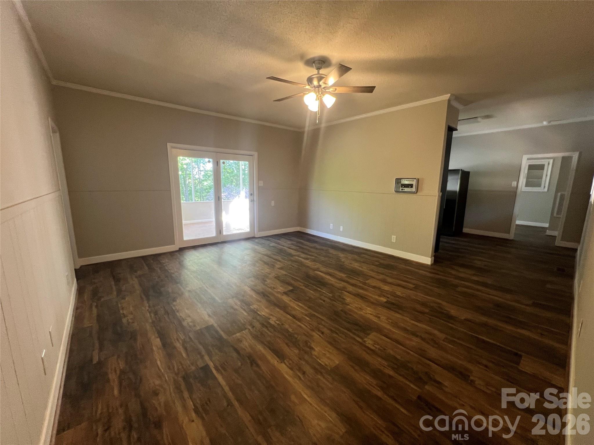 280 Raintree Road, Great Falls, SC - photo 22 of 43