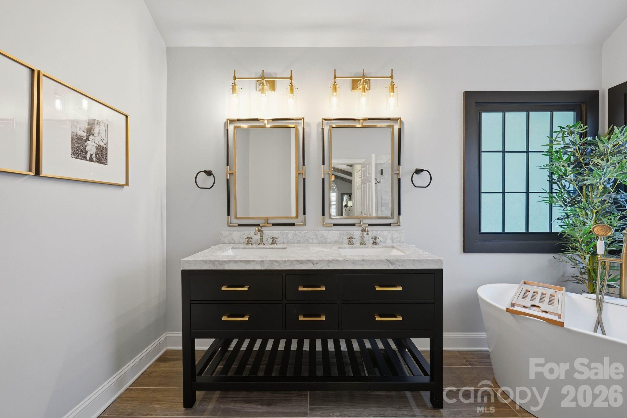 Photo 23 of 10138 Waterbrook Lane, Charlotte, NC