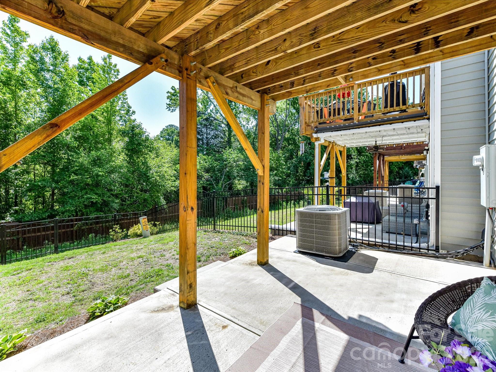 2621 Grantham Place Drive, Fort Mill, SC - photo 37 of 40