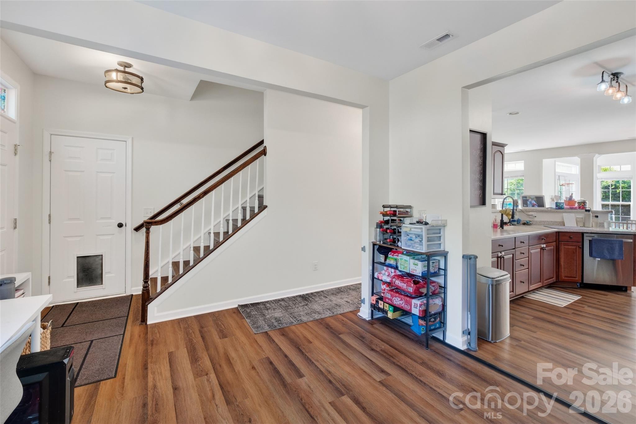 Photo 4 of 418 Nicklaus Lane, Fort Mill, SC