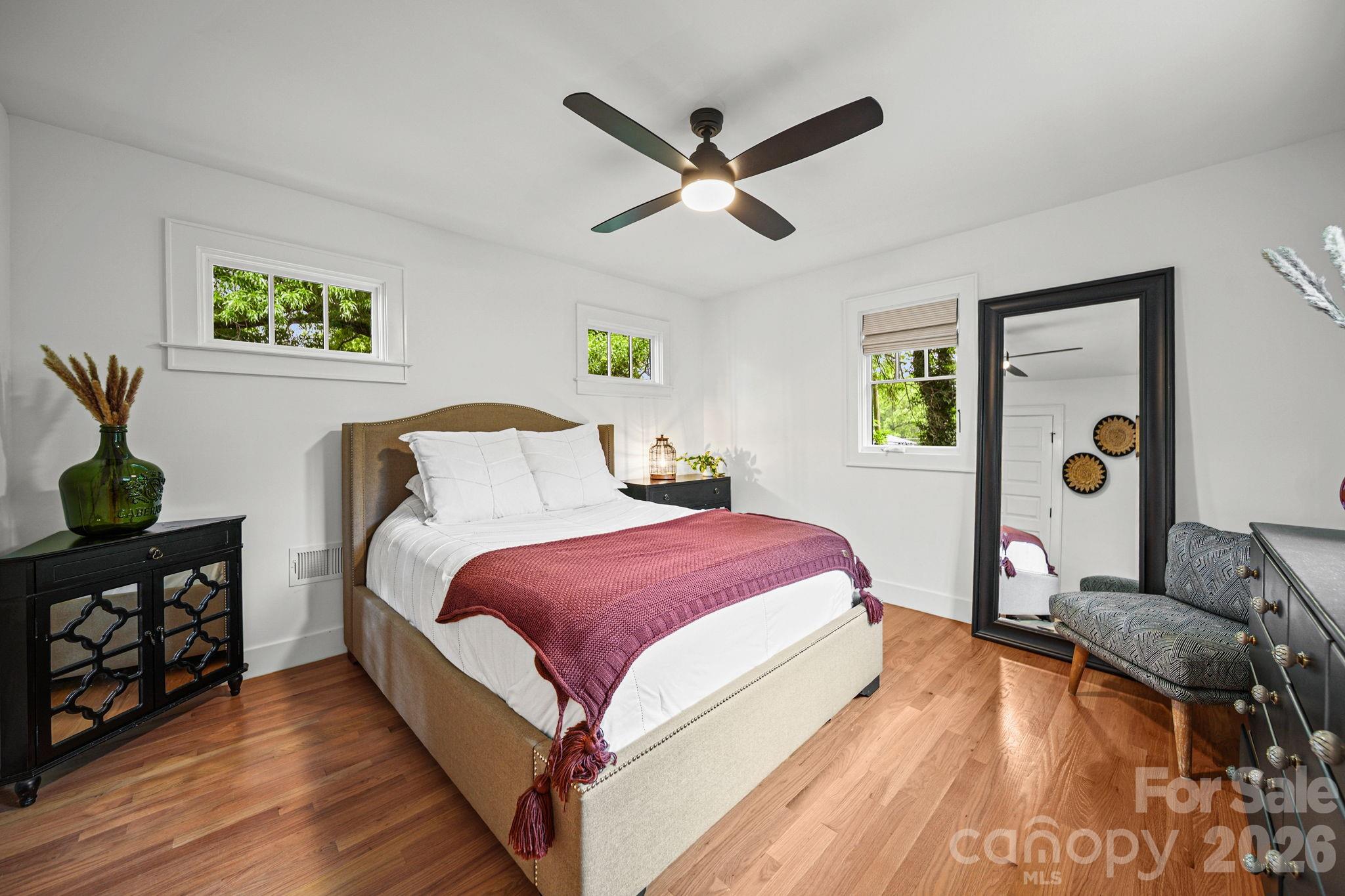 1716 Merriman Avenue, Charlotte, NC - photo 22 of 34