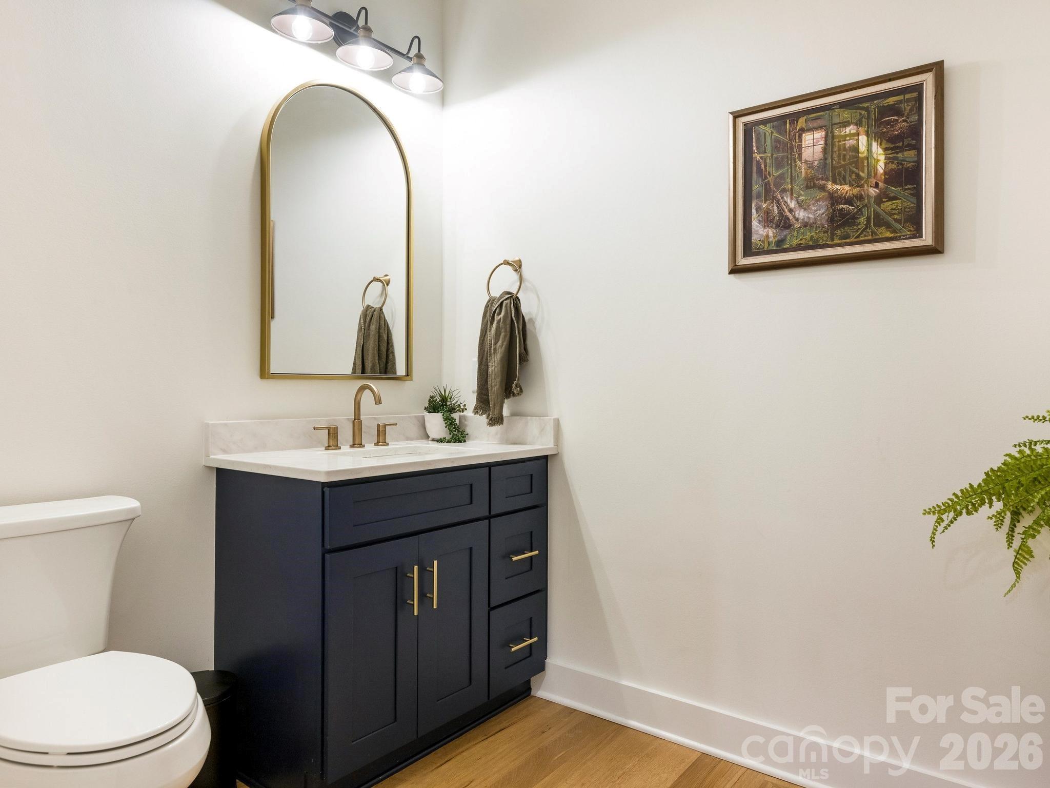 Photo 18 of 3601 Woody Grove Lane, Charlotte, NC