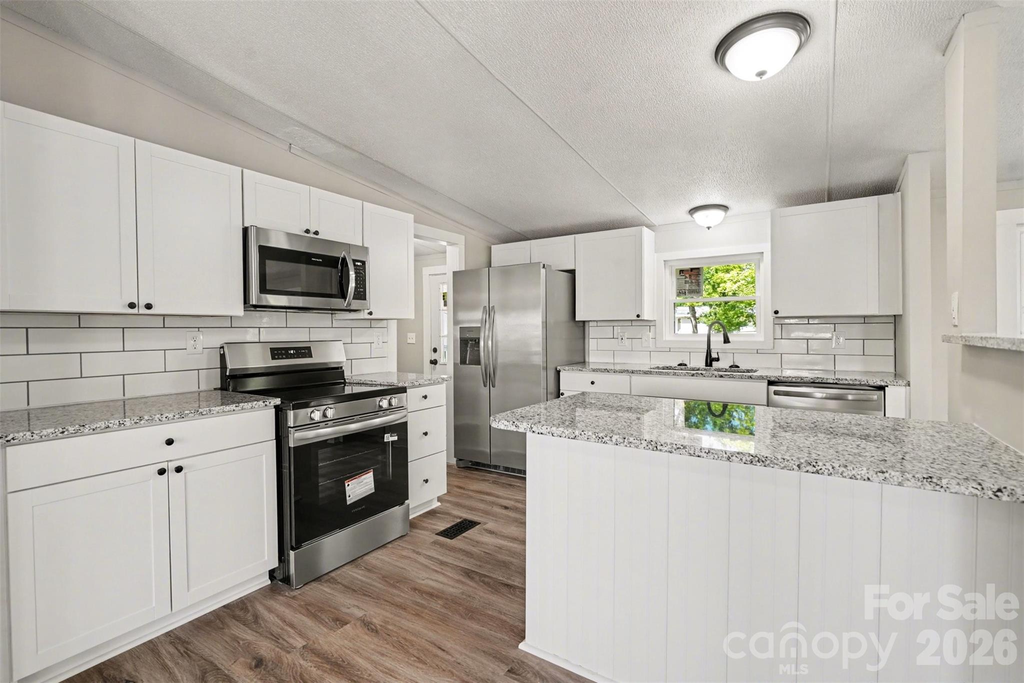 212 S Upright Street, Landis, NC - photo 10 of 29