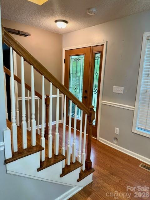 494 Vera Drive, Rockwell, NC - photo 5 of 40
