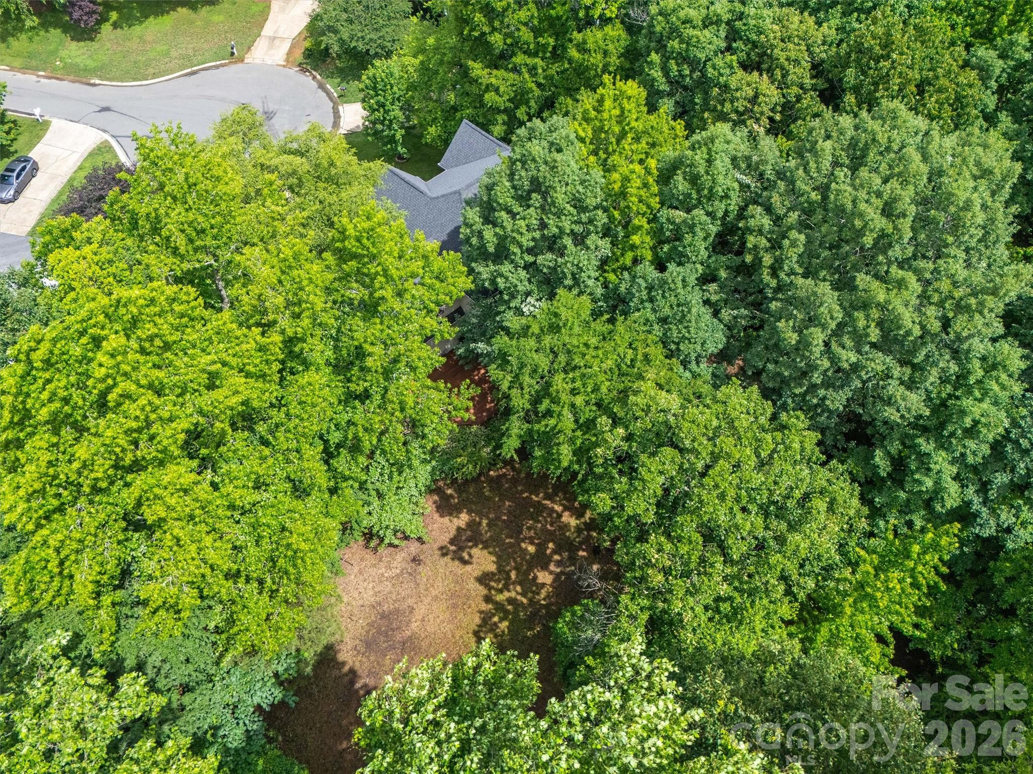 Photo 31 of 5501 Providence Glen Road, Charlotte, NC