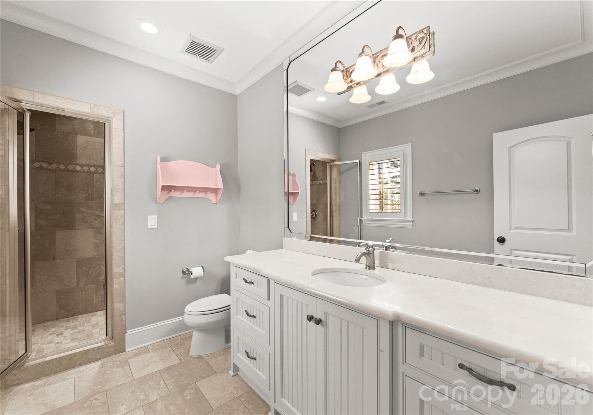 129 Marstons Mill Drive, Mooresville, NC - photo 42 of 49