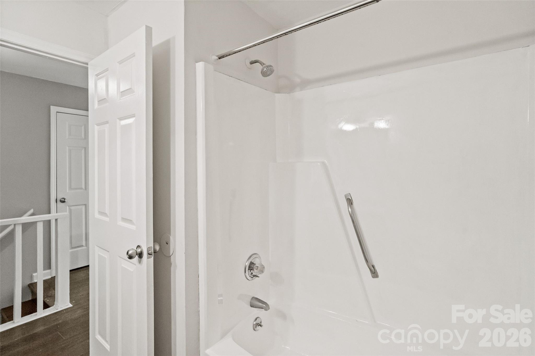 Photo 22 of 5516 Ilford Street, Charlotte, NC