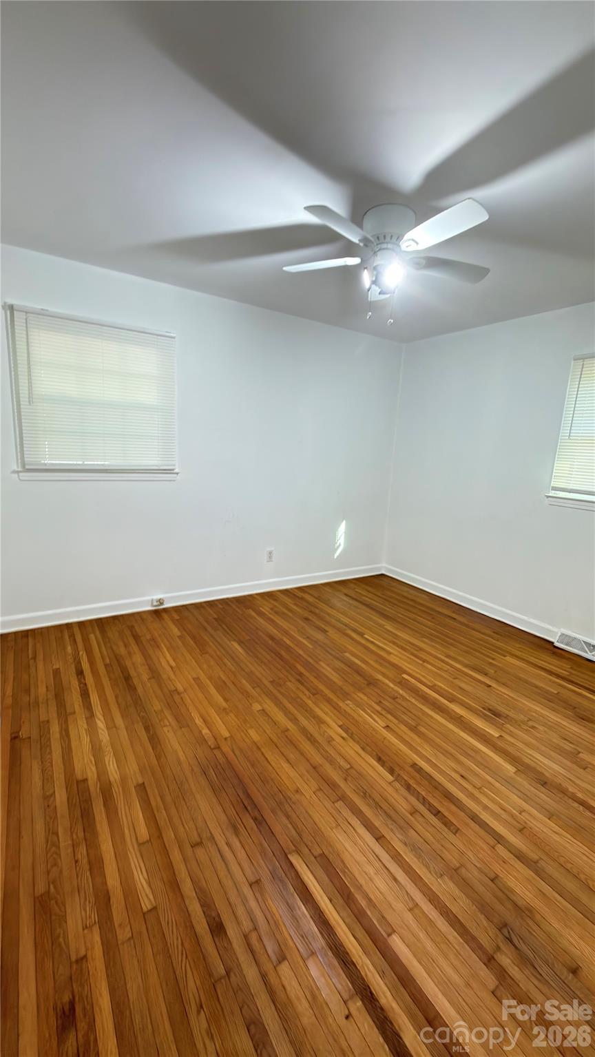 4131 Woodgreen Terrace, Charlotte, NC - photo 41 of 45