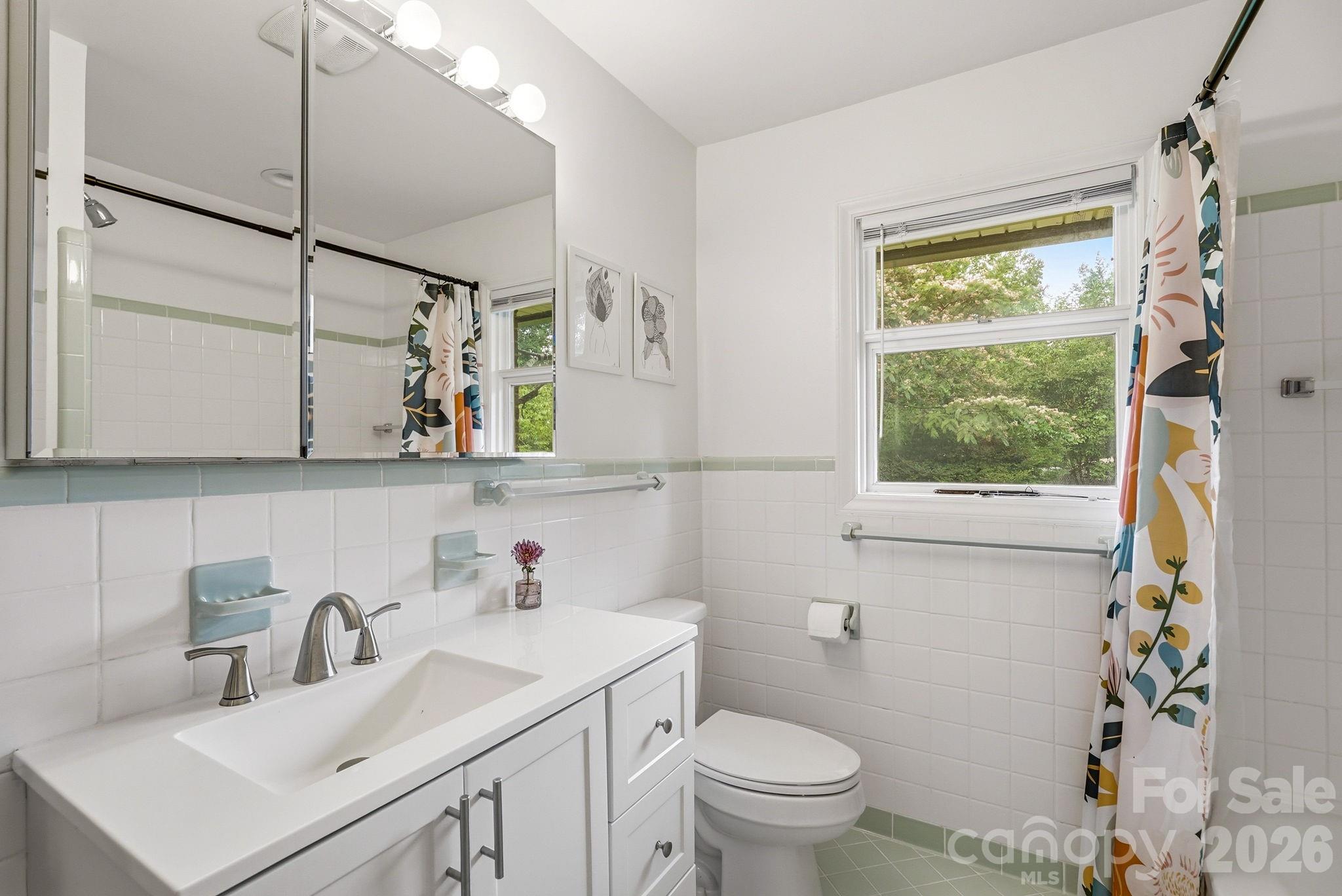 Photo 30 of 181 Woodlynn Drive, Charlotte, NC