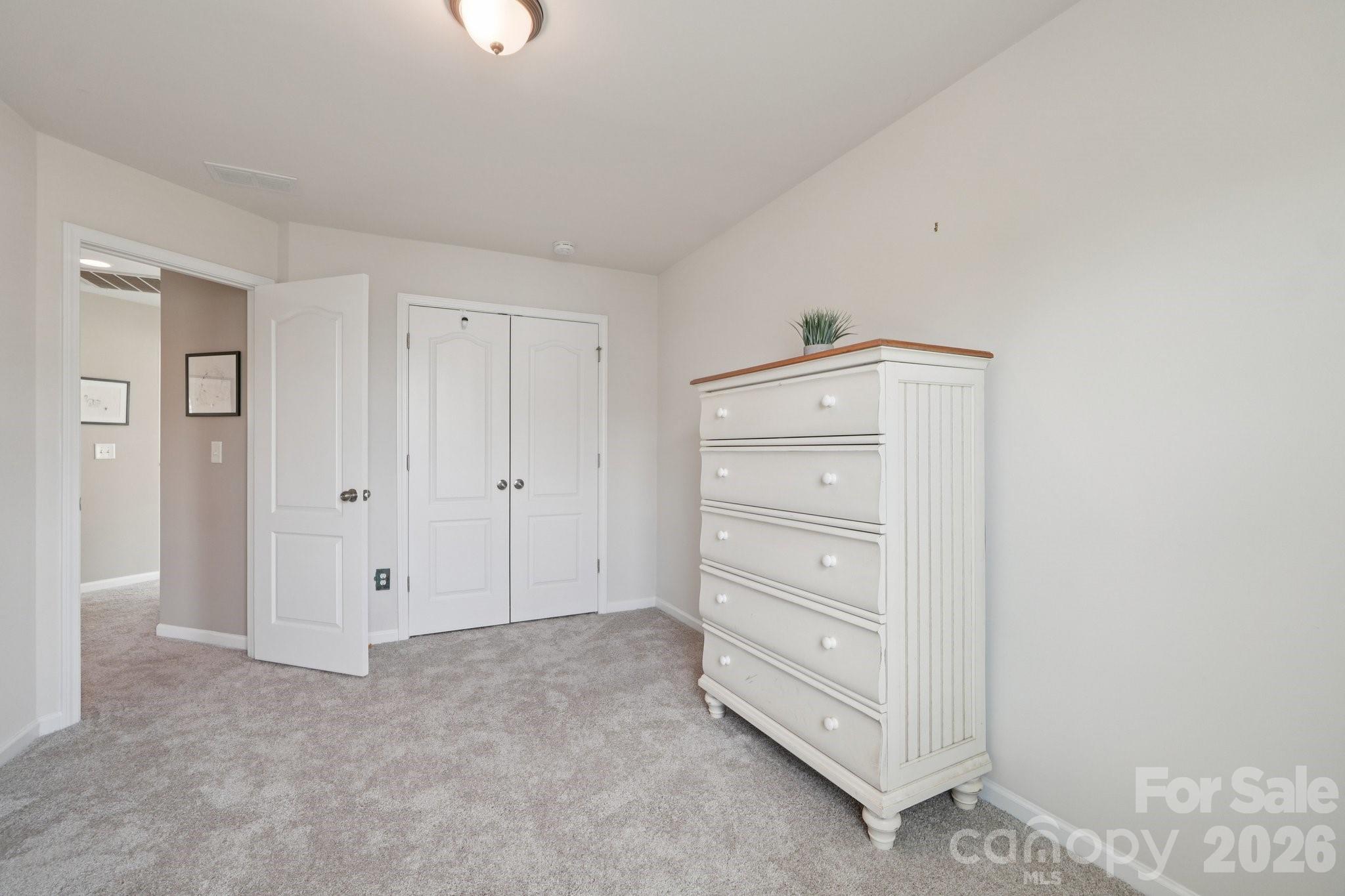 5016 Riverdale Drive, Charlotte, NC - photo 27 of 40