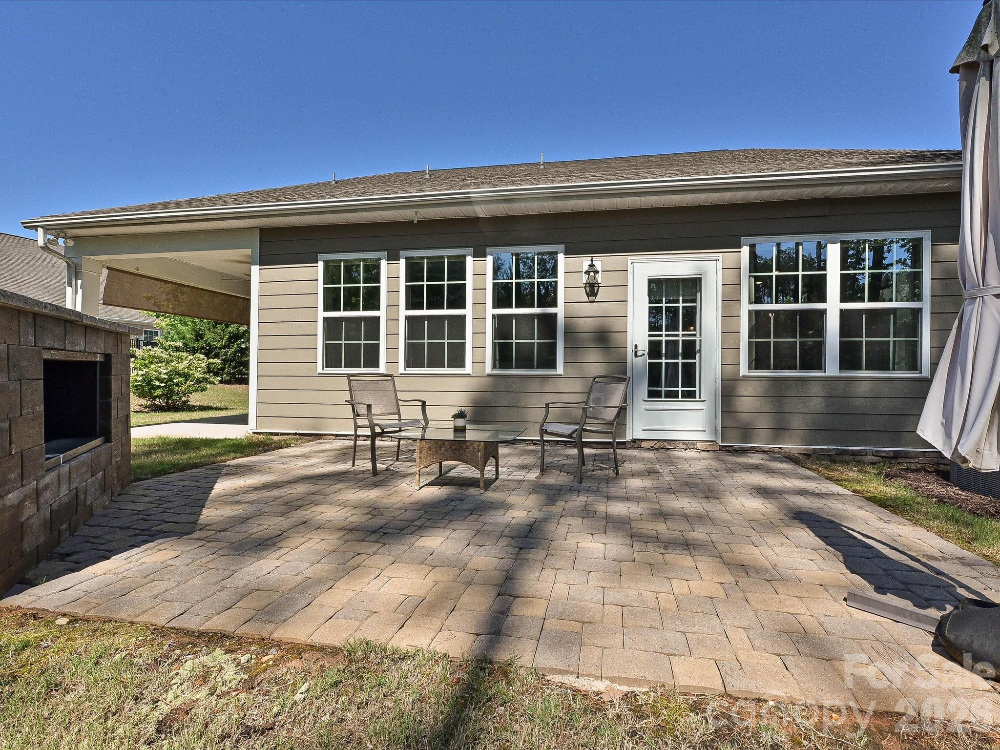304 Picasso Trail, Mount Holly, NC - photo 33 of 49