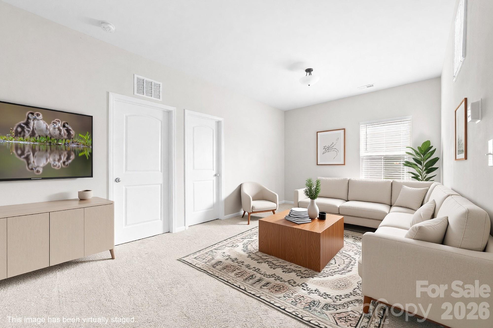 5145 Thomasville Drive, Belmont, NC - photo 20 of 32