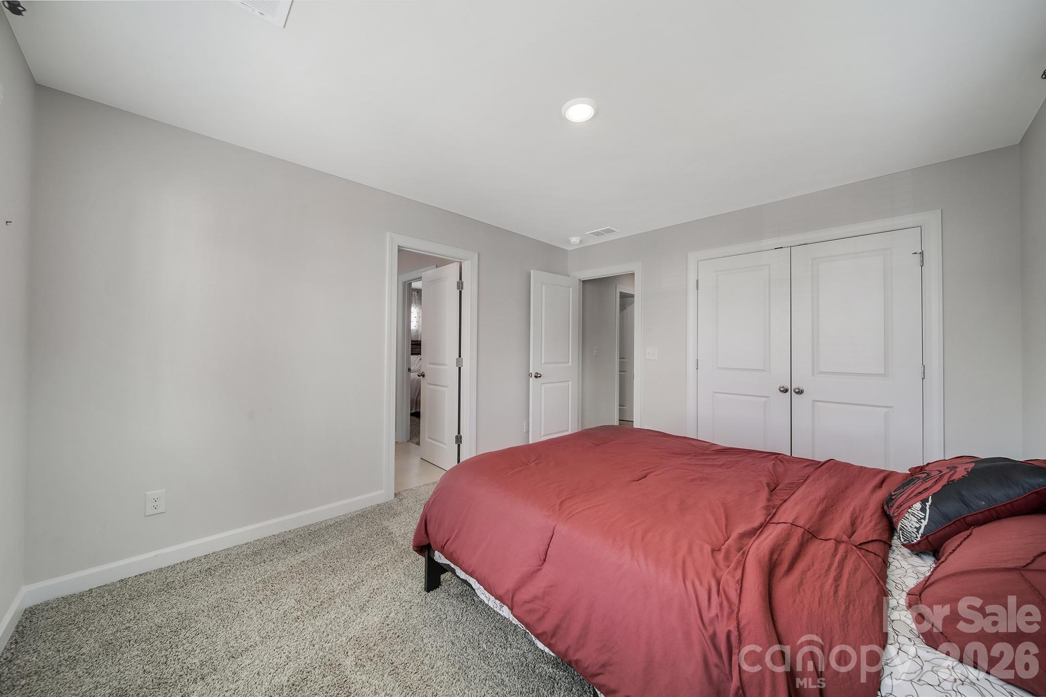 Photo 24 of 660 Citriadora Street, Fort Mill, SC