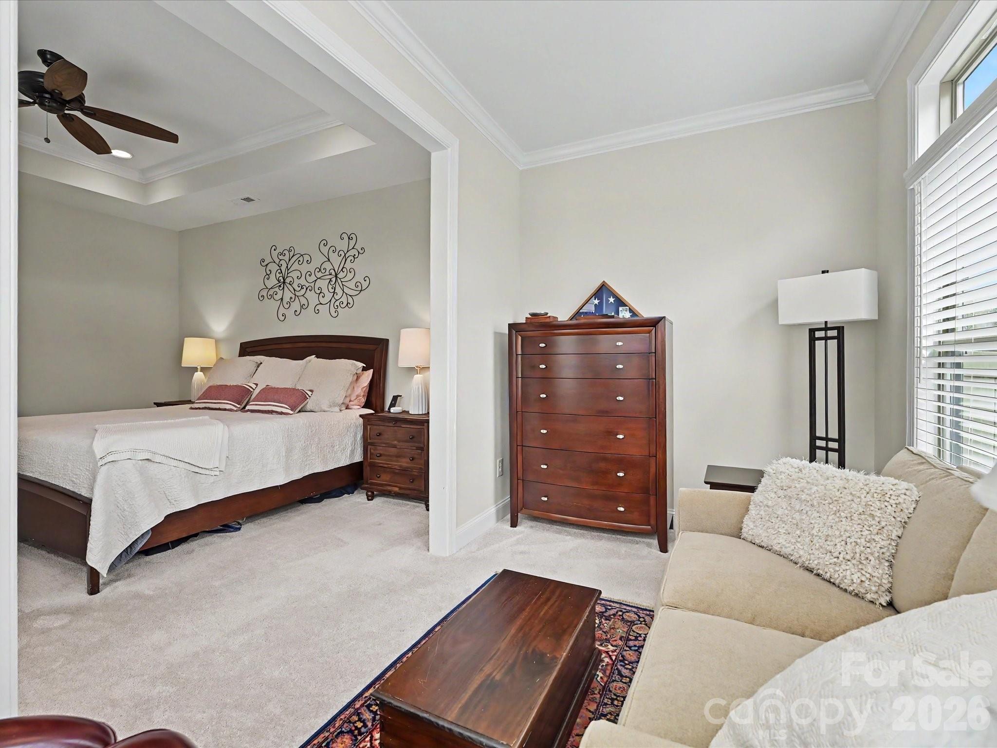 2202 Lincolnshire Lane, Wesley Chapel, NC - photo 19 of 37