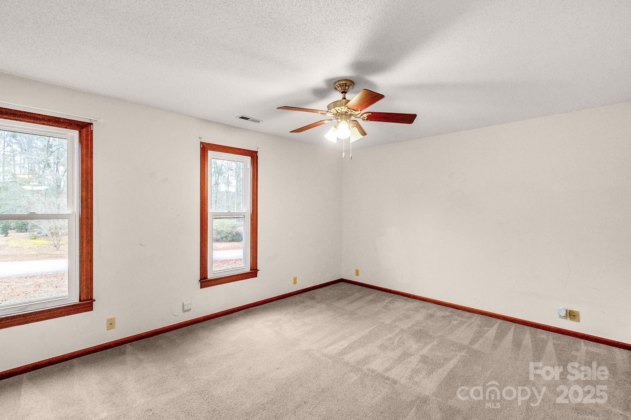 304 West Street, Kershaw, SC - photo 35 of 49