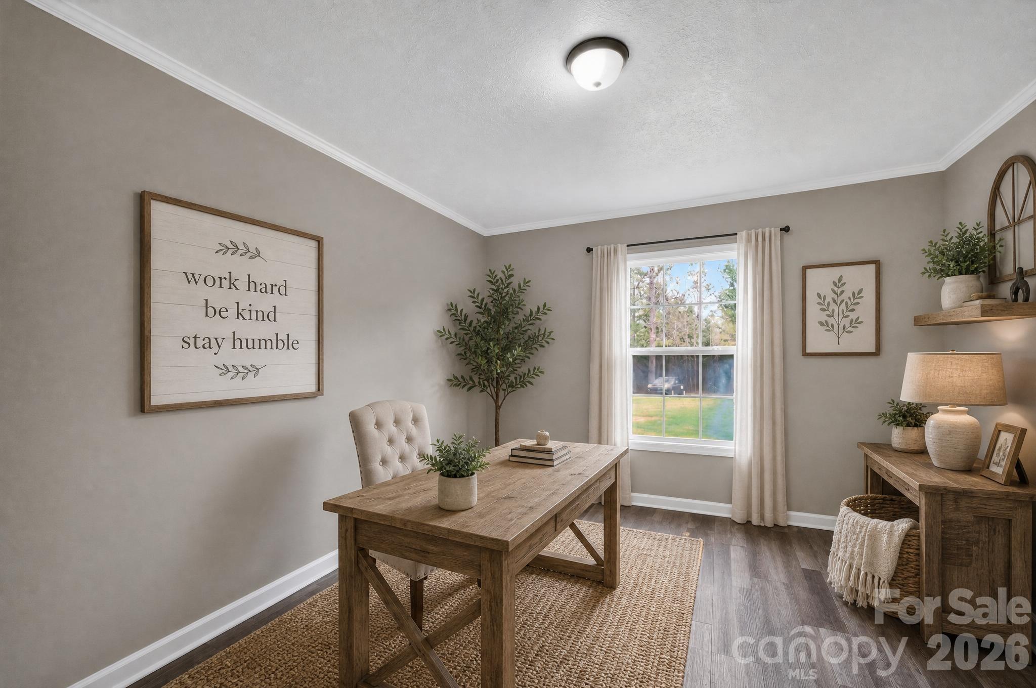 922 Lavender Road, Grover, NC - photo 12 of 21