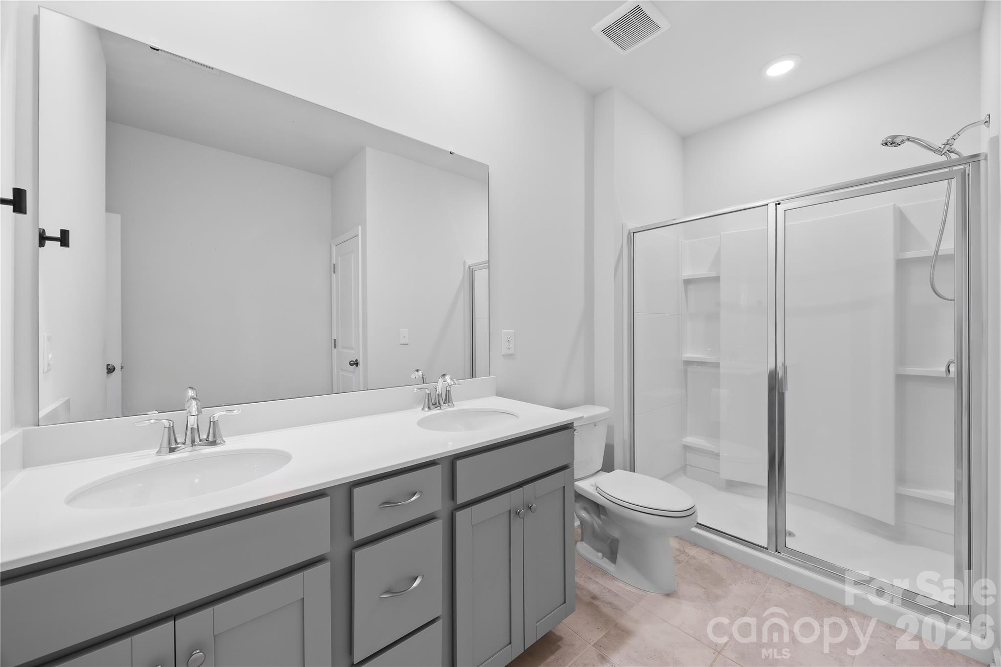 Photo 22 of 13014 Legacy Ridge Lane, Charlotte, NC