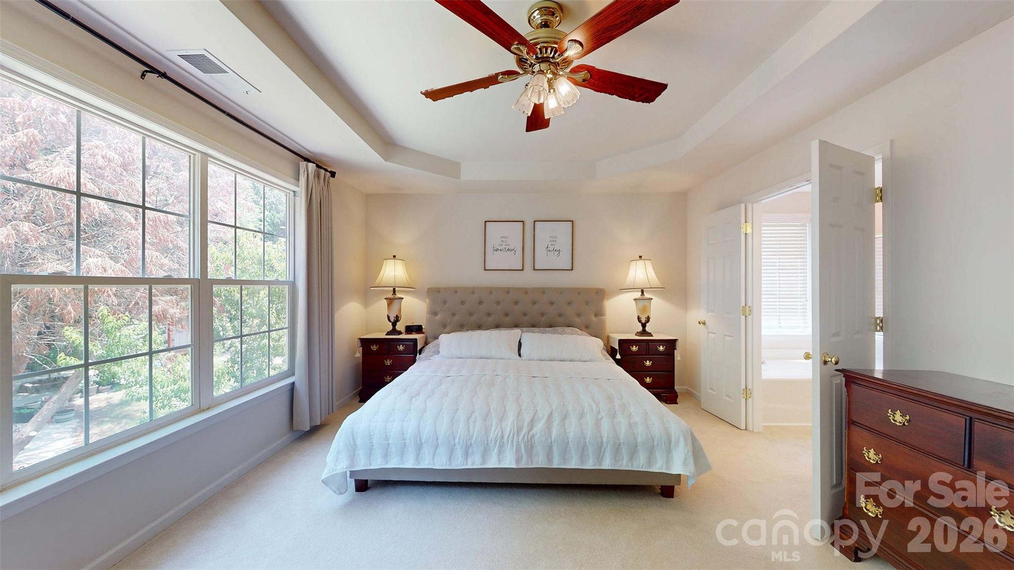 Photo 33 of 3543 Manor House Drive, Charlotte, NC