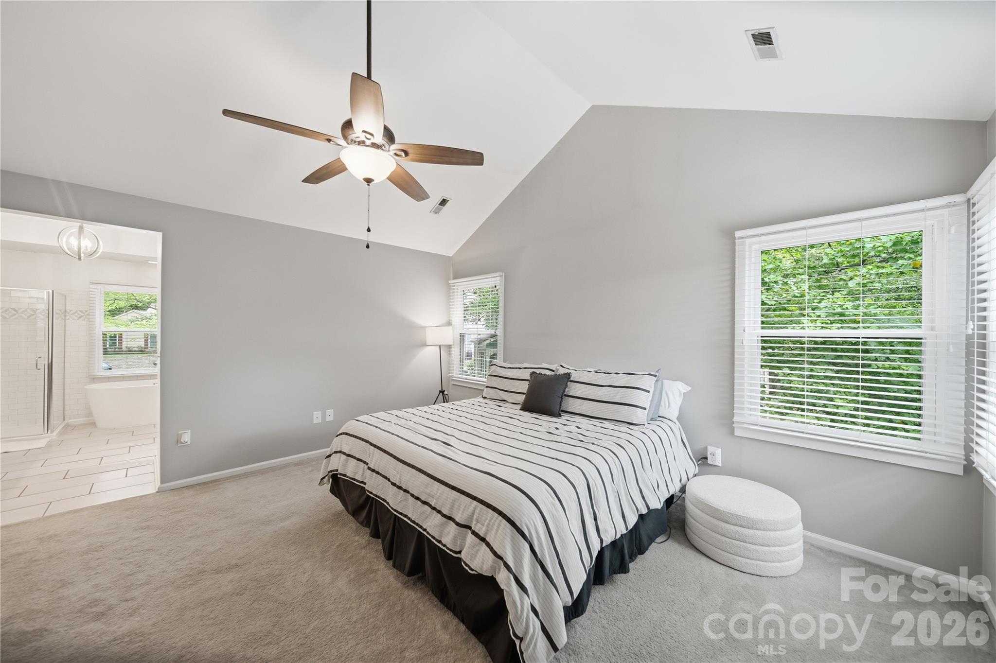 Home for sale at 9924 Raddington Lane, Charlotte, NC — photo 24 of 43