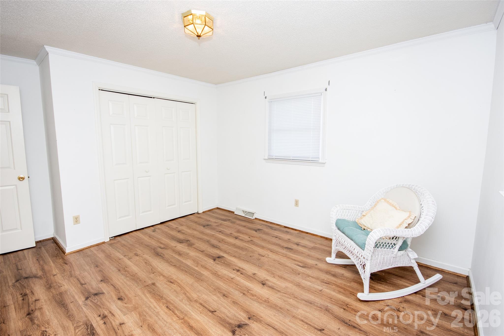 2890 Hobson Road, Cleveland, NC - photo 20 of 49