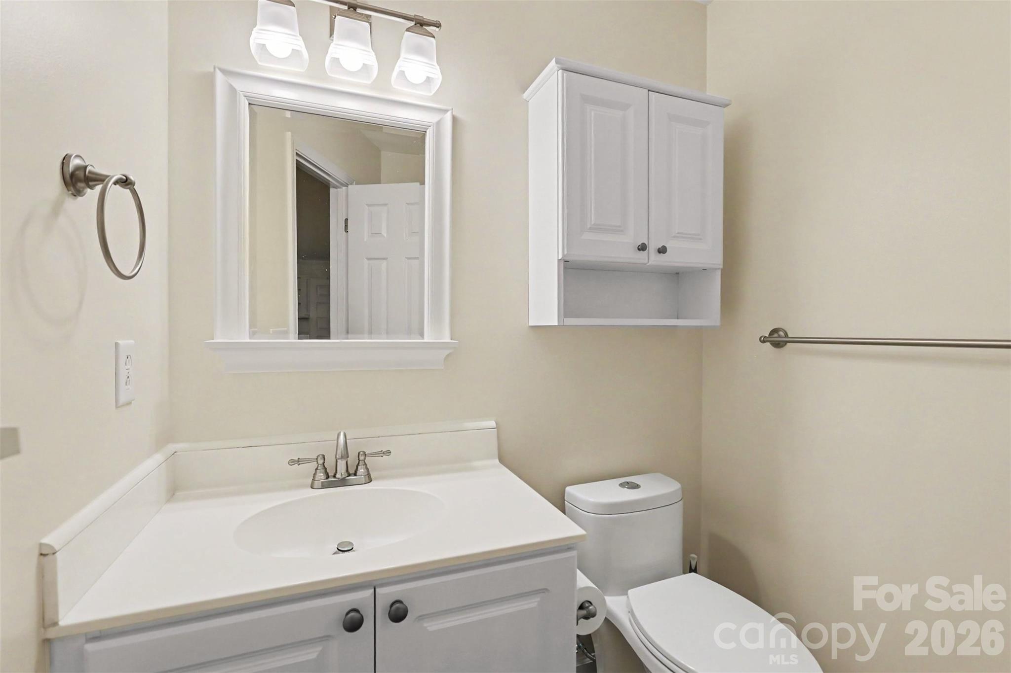 Photo 18 of 104 Southern Cross Lane, Matthews, NC