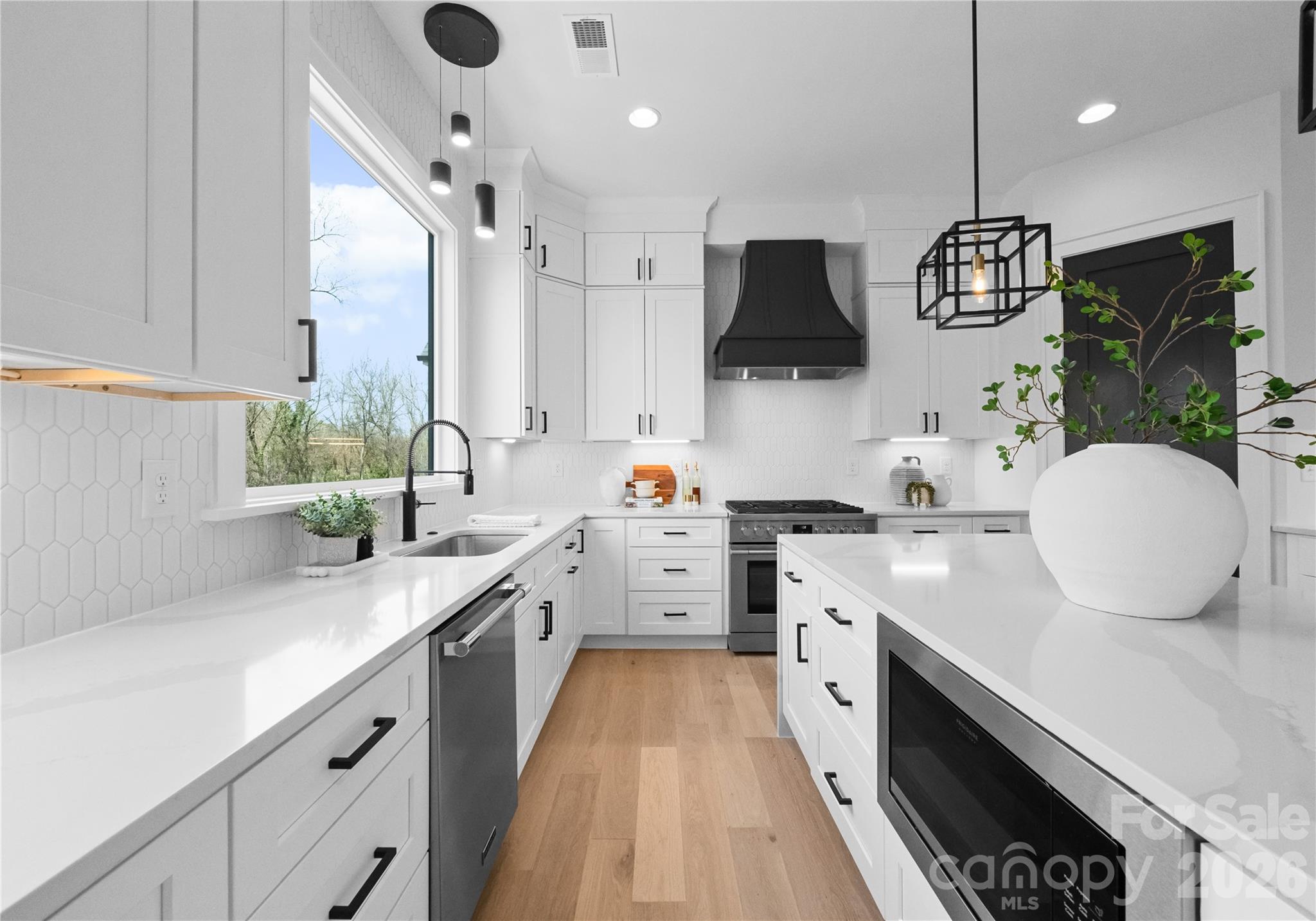 2013 South Street, Charlotte, NC - photo 32 of 47