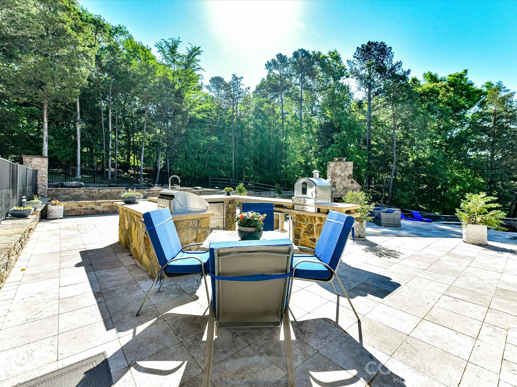 2723 Providence Pine Lane, Charlotte, NC - photo 34 of 49