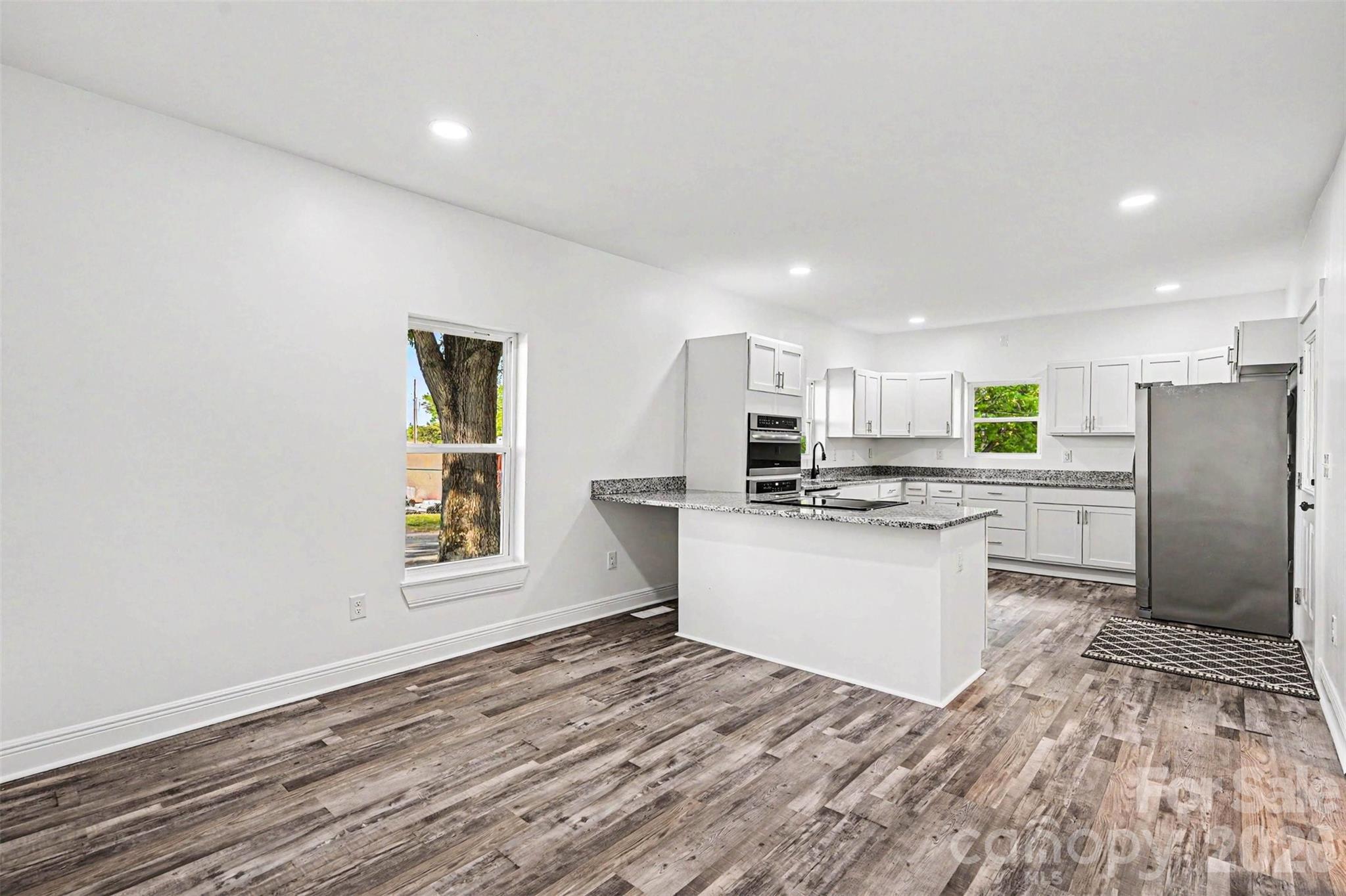 405 Aquadale Road, Albemarle, NC - photo 10 of 30