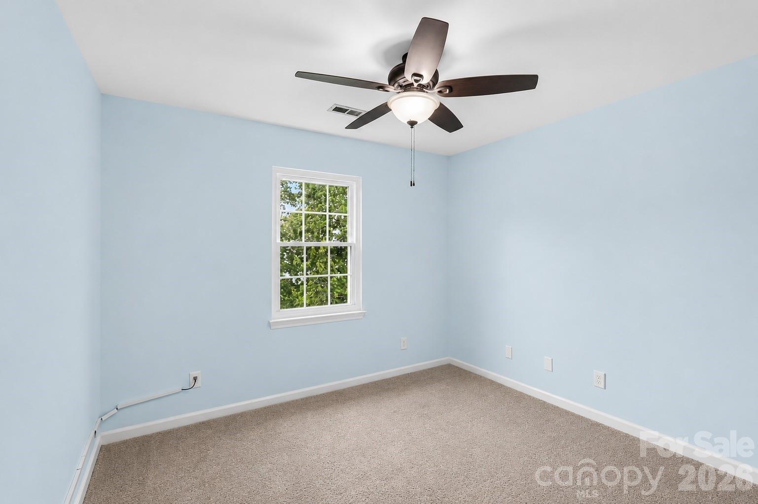 Photo 17 of 11327 Ridge Oak Drive, Charlotte, NC