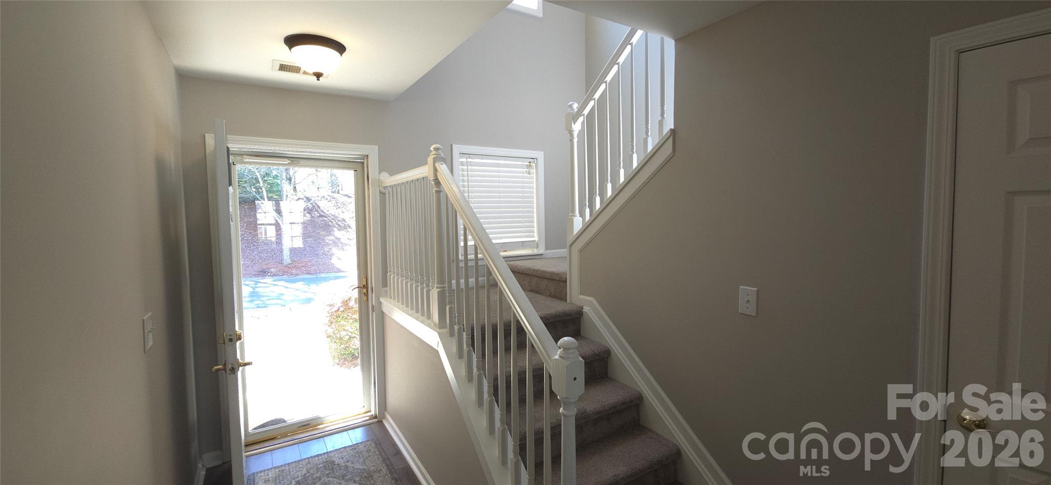 Photo 14 of 11542 Rabbit Ridge Road, Charlotte, NC