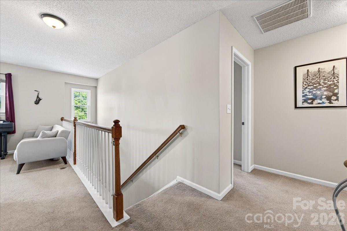 Photo 25 of 10611 Bedlington Road, Charlotte, NC
