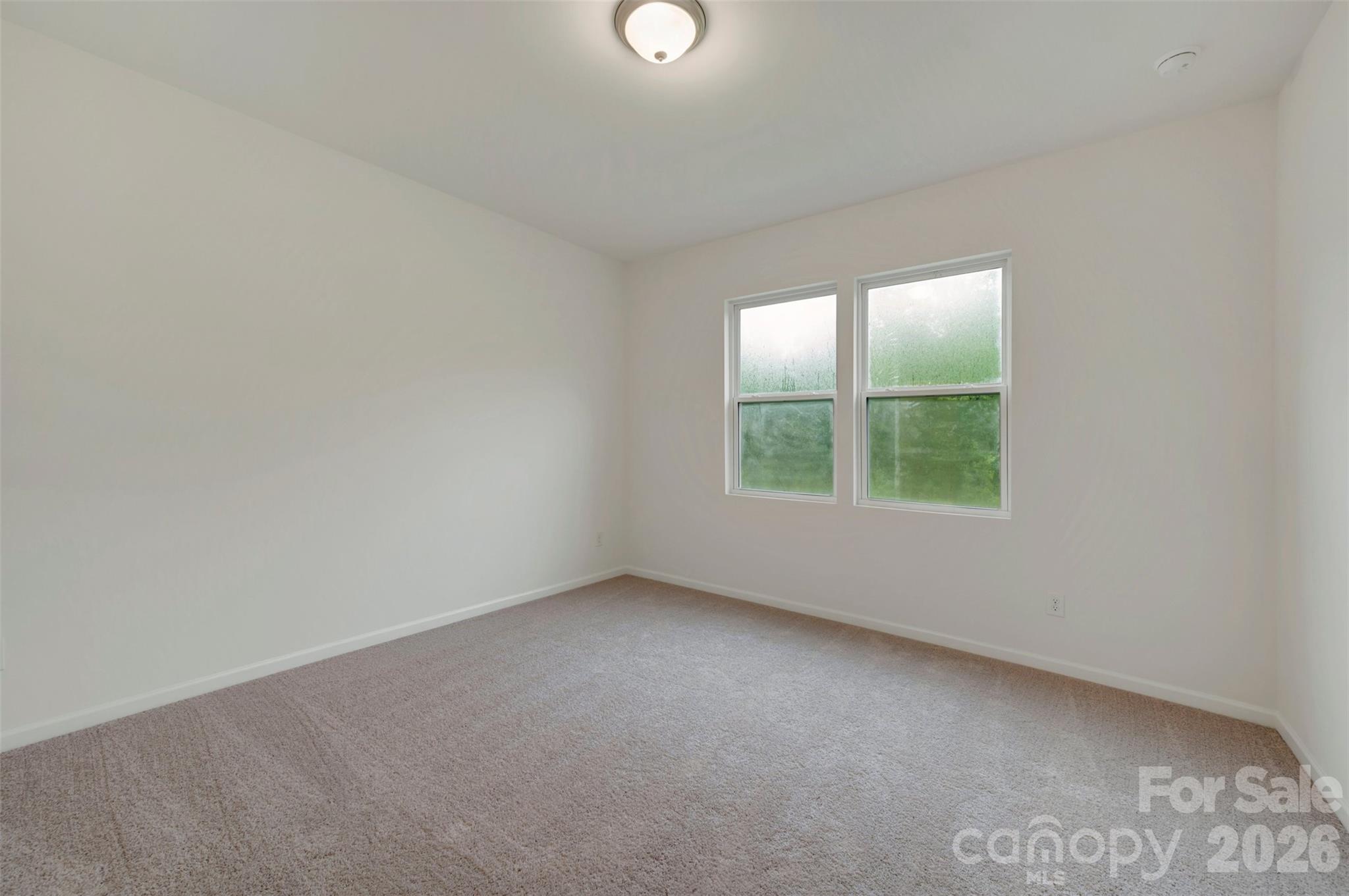 Home for sale at 205 Amber Glen Drive, Locust, NC — photo 27 of 47