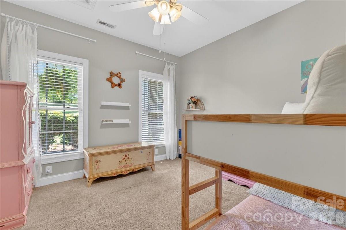 1048 Brevard Place Road, Iron Station, NC - photo 27 of 48