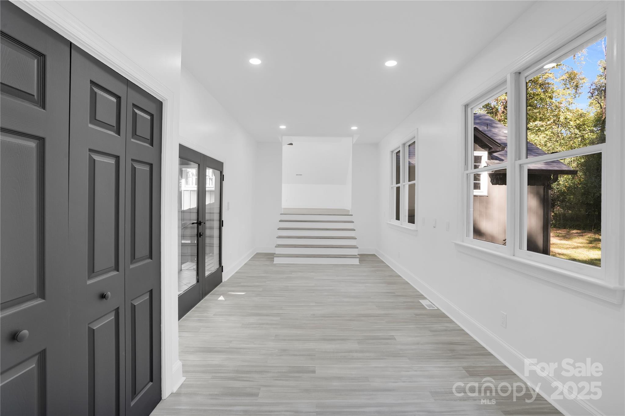 Photo 20 of 3301 Archdale Drive, Charlotte, NC