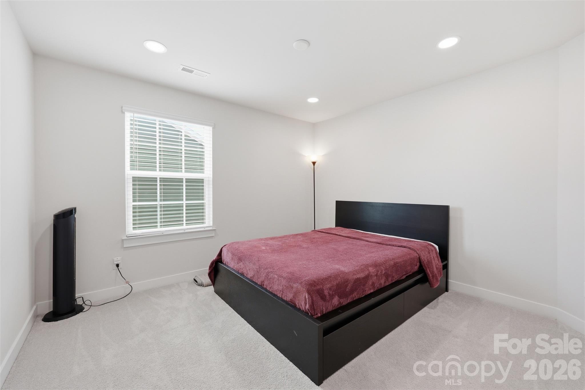 Photo 29 of 10258 Paper Birch Drive, Charlotte, NC