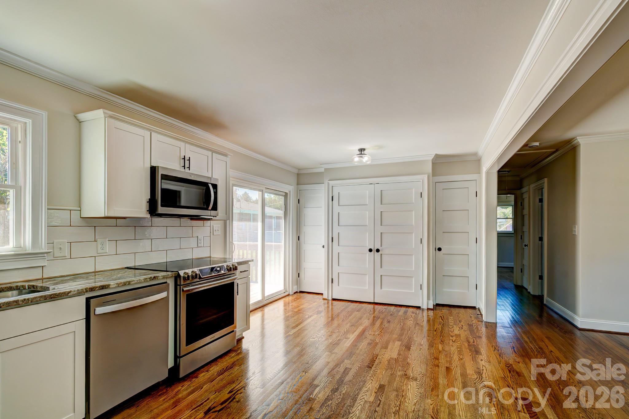 303 Mark Street, Cherryville, NC - photo 7 of 19