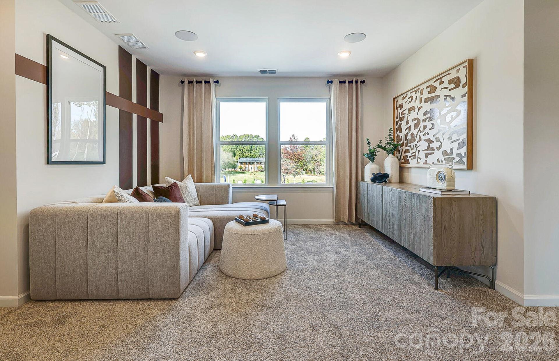 2019 Bayou Trace Drive, Charlotte, NC - photo 20 of 44