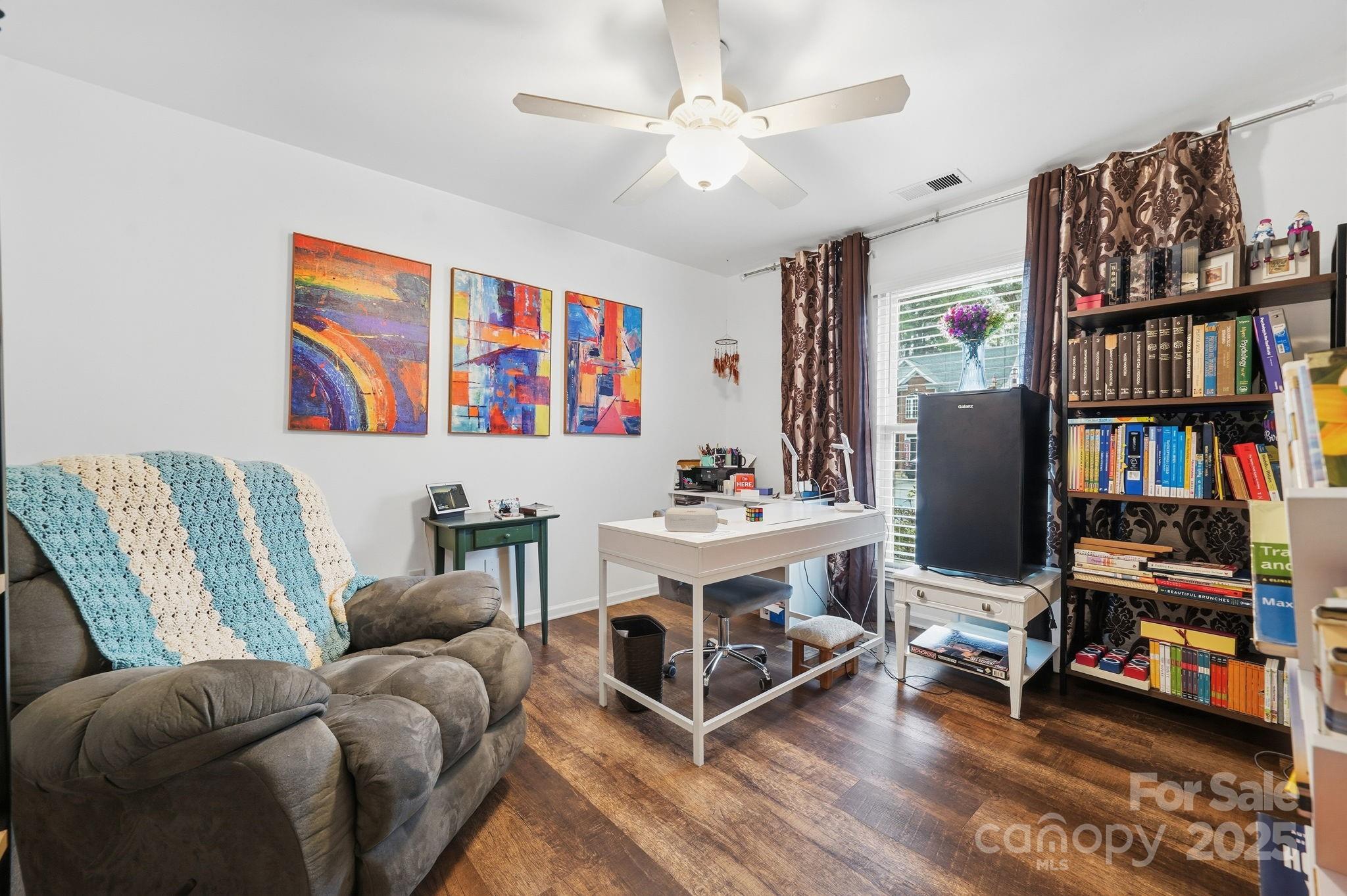 Photo 15 of 13512 Michael Lynn Road, Charlotte, NC