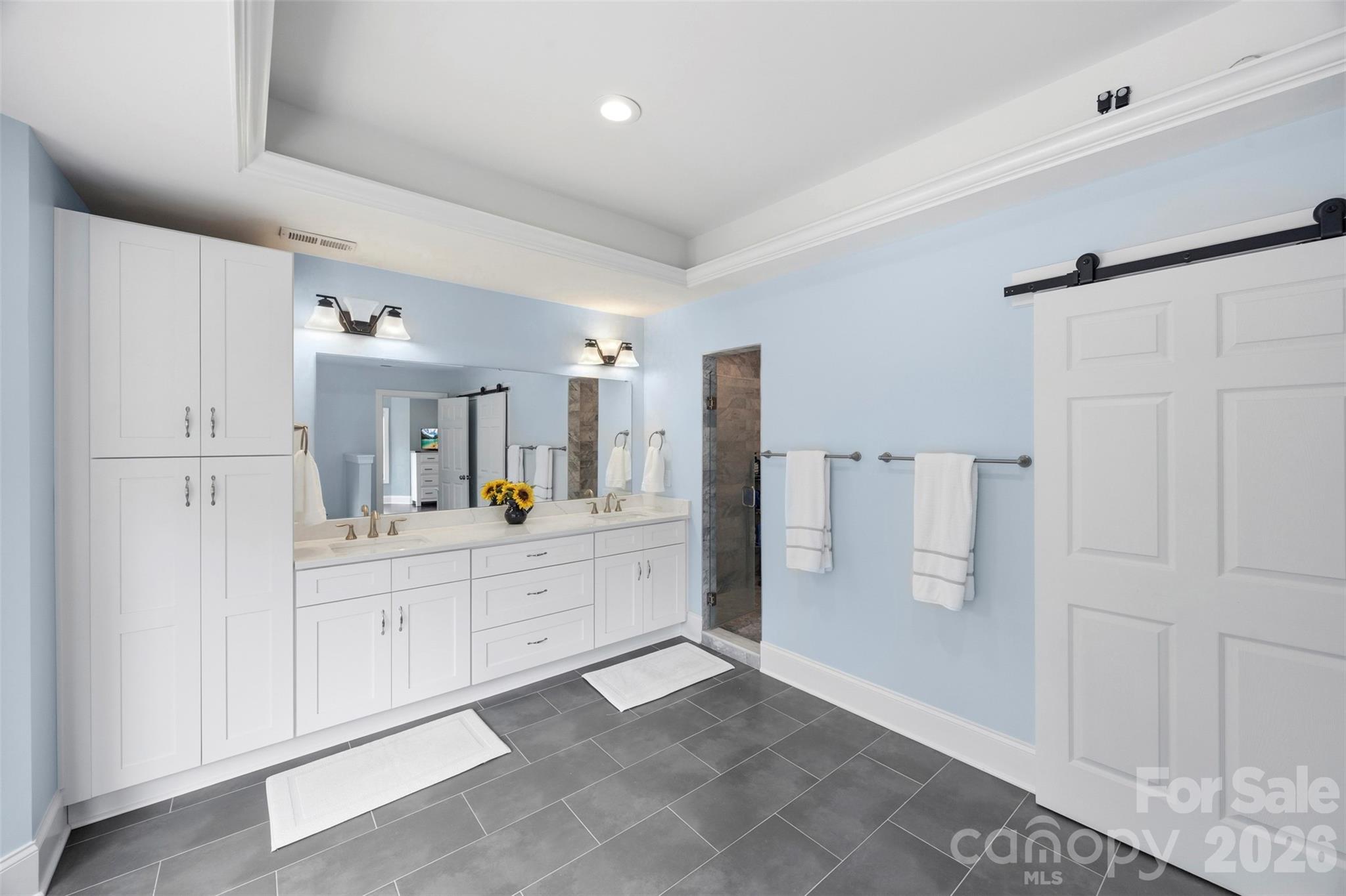 Photo 23 of 5555 Riverfront Road, Lake Wylie, SC