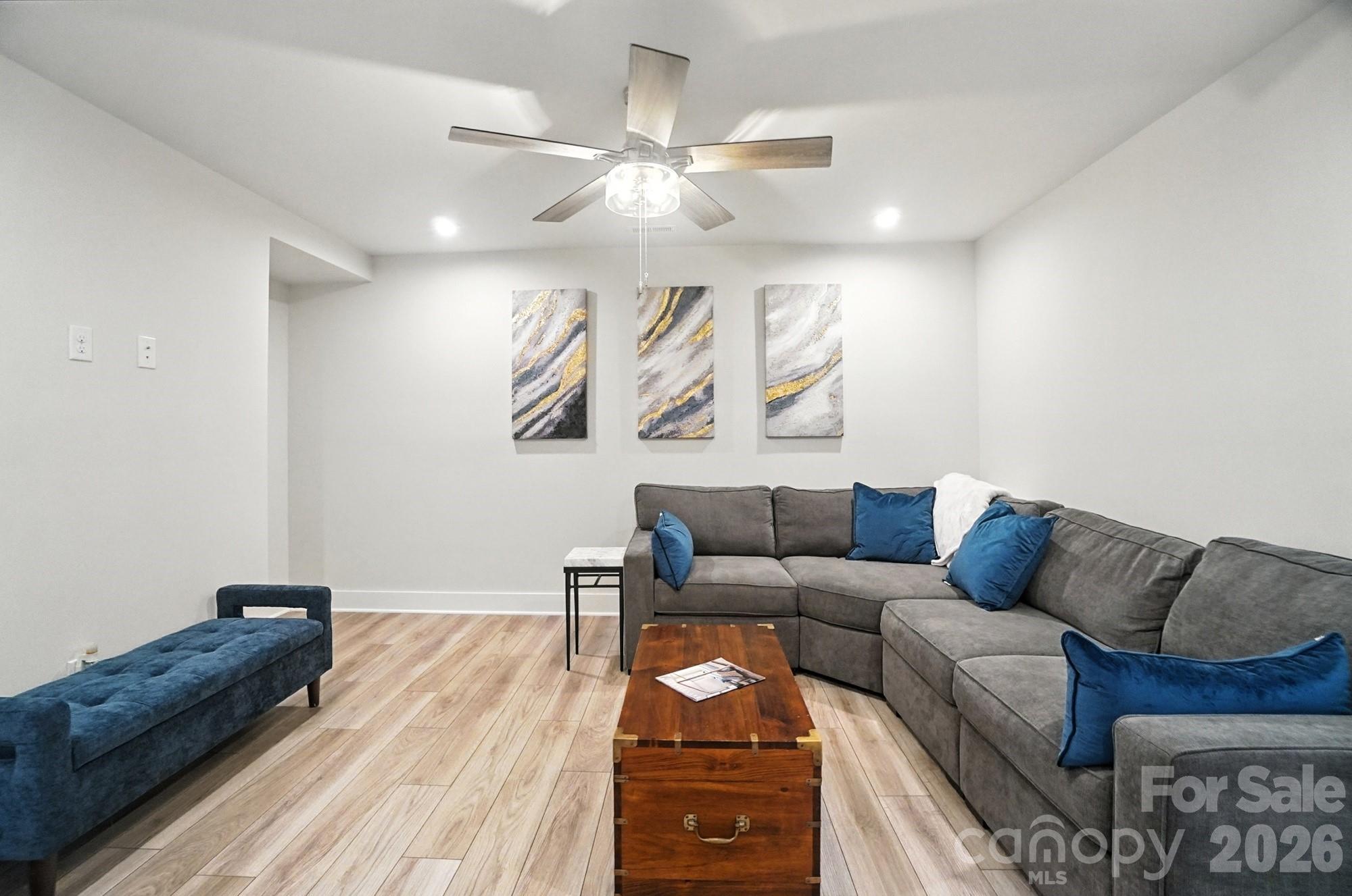 Photo 32 of 1641 Unison Drive, Charlotte, NC