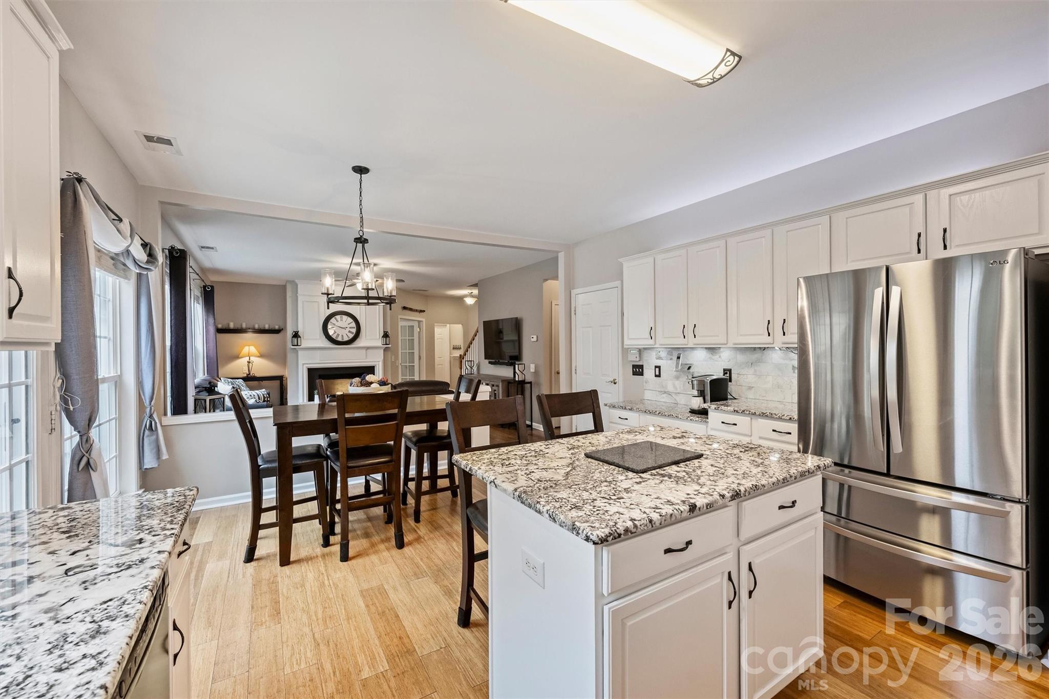 Photo 21 of 9610 Garland Court, Charlotte, NC