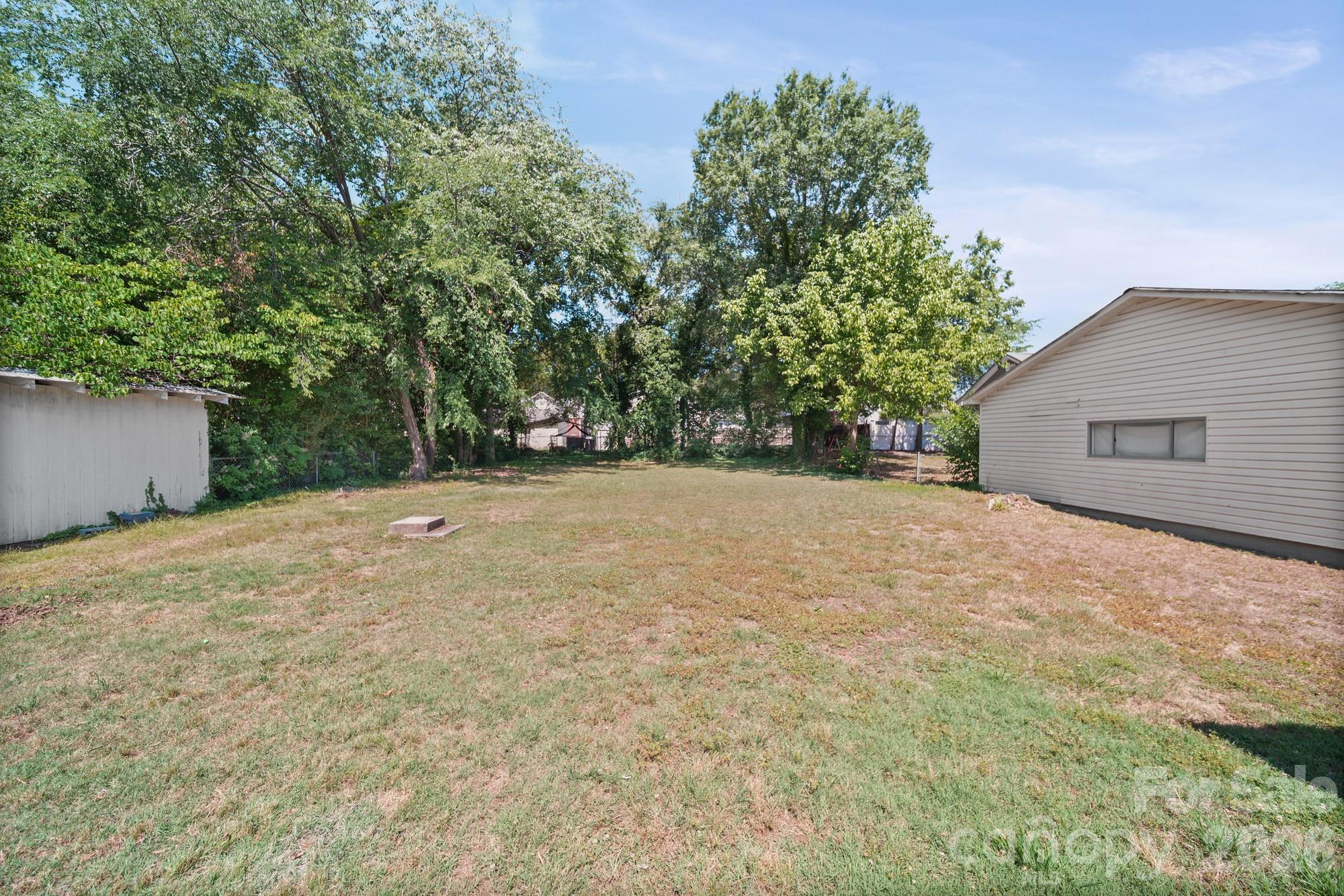 204 S East Avenue, Kannapolis, NC - photo 42 of 45