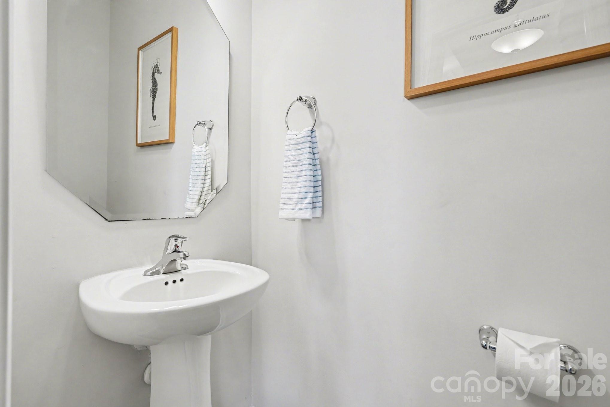 Photo 13 of 5608 Axil Lane, Charlotte, NC