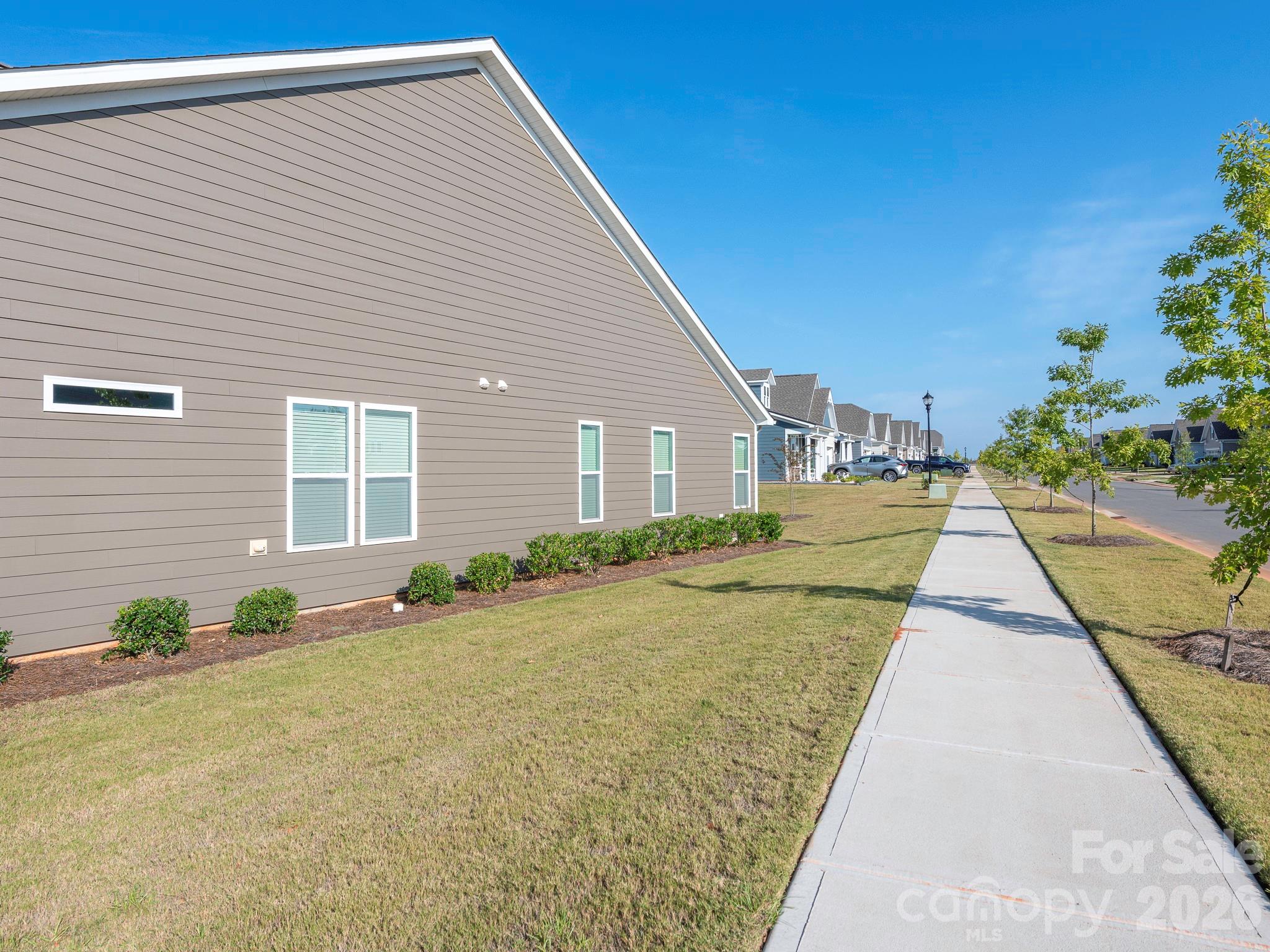 Photo 6 of 4423 Moxie Way, Charlotte, NC