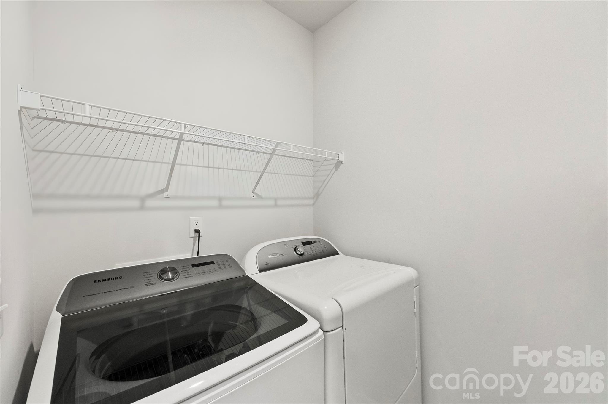 Photo 27 of 3014 Oxtail Court, Rock Hill, SC