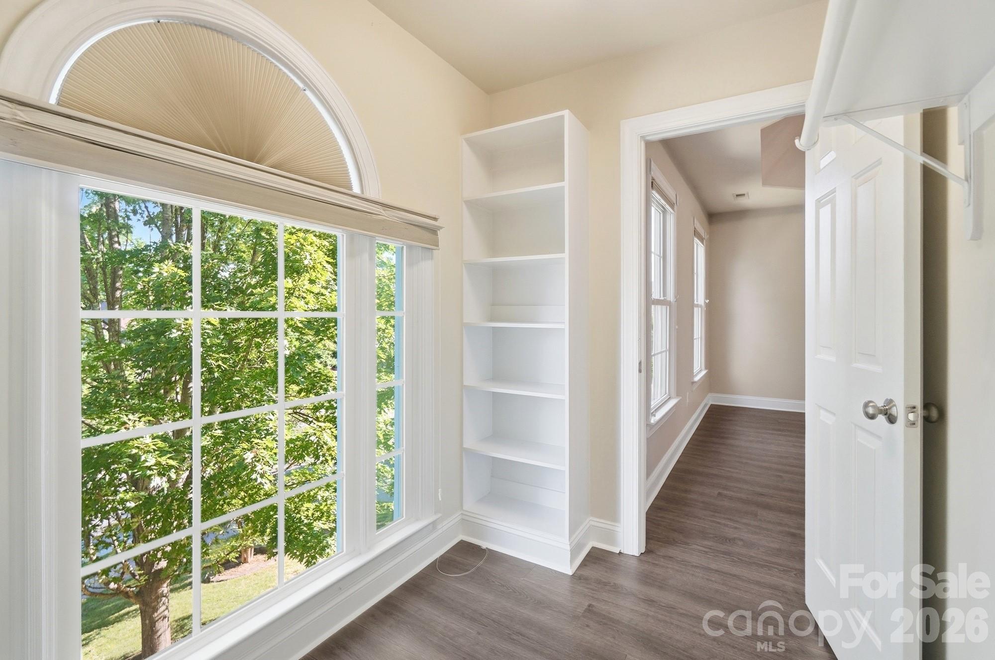 Home for sale at 9915 Nicole Lane, Charlotte, NC — photo 19 of 39