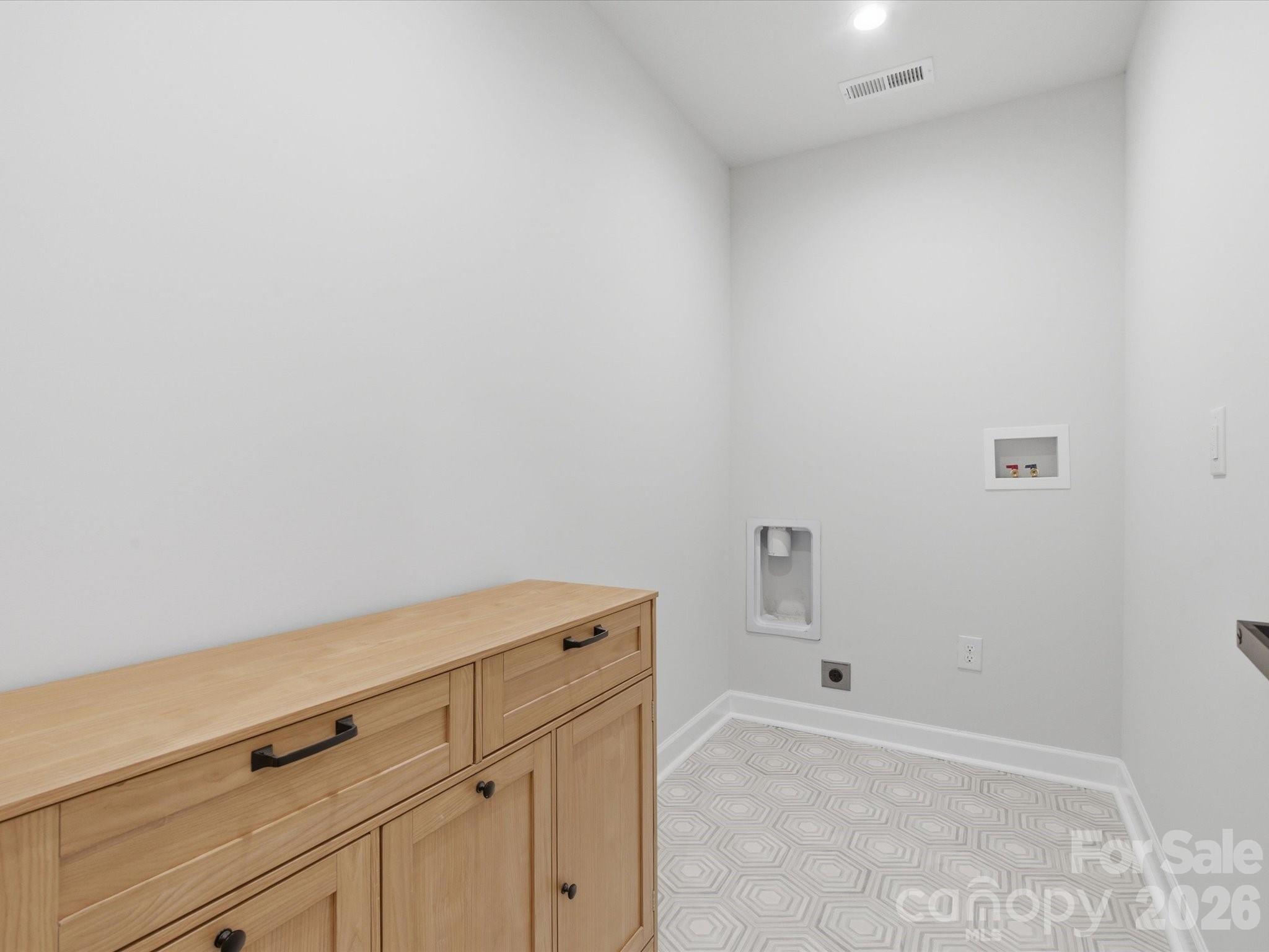 3600 Carmel Road, Charlotte, NC - photo 35 of 47