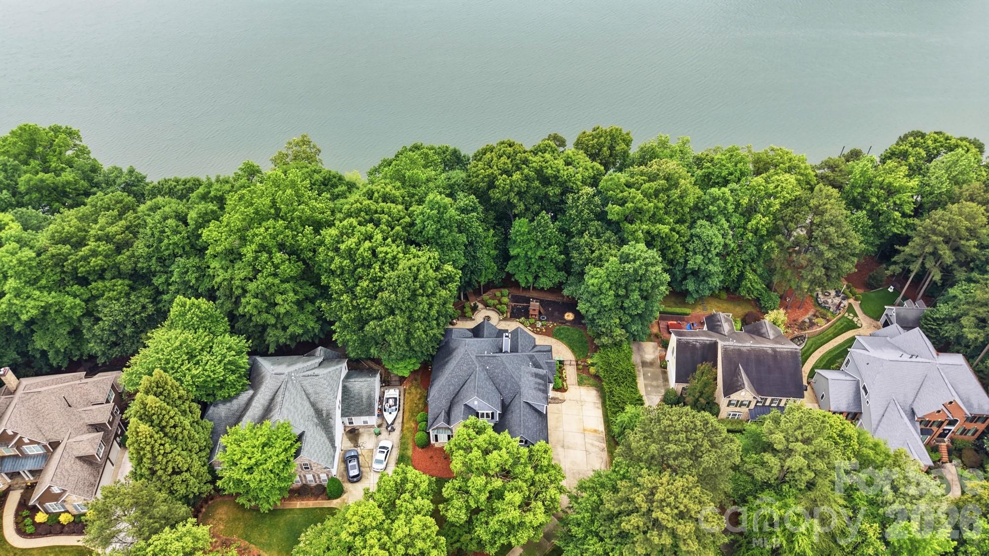 221 Whiterock Drive, Mount Holly, NC - photo 7 of 49