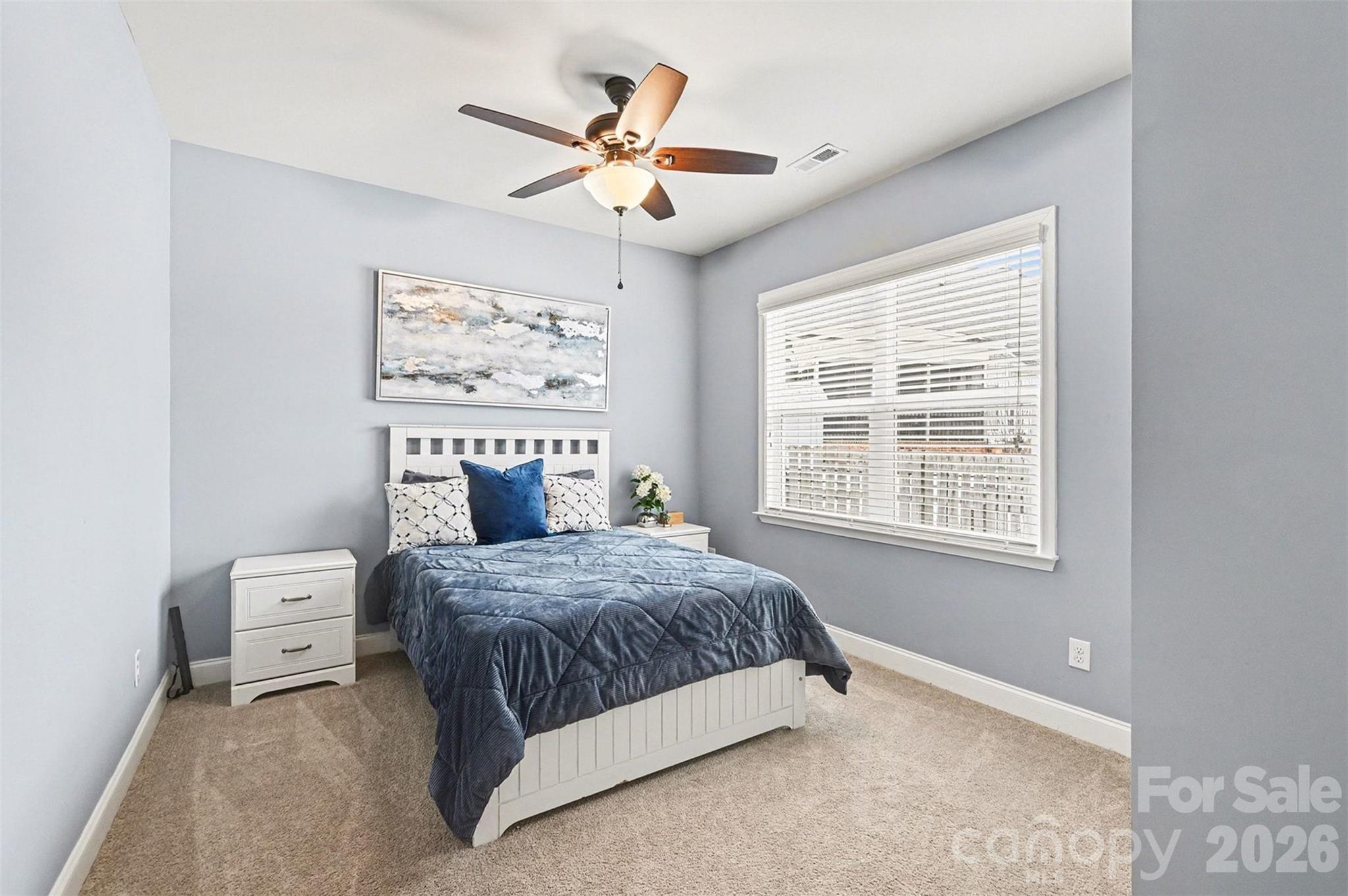 2213 Iron Works Drive, Clover, SC - photo 16 of 47
