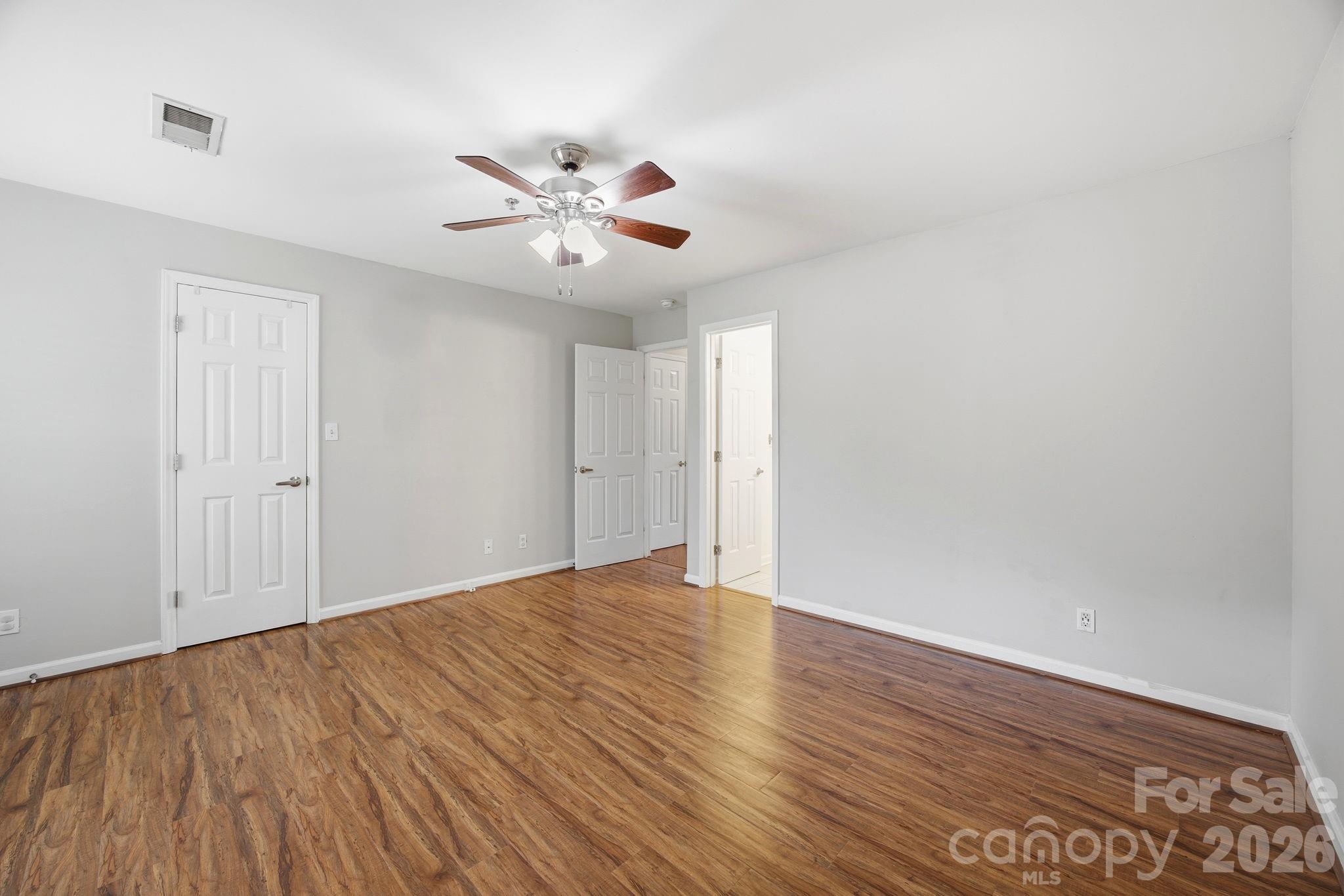 Photo 21 of 509 N Graham Street3F, Charlotte, NC